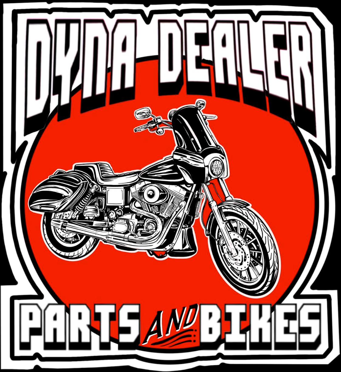 About Us – Dyna Dealer